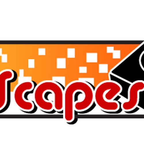 Logo Needed for New Video Game/Cheat Website | Logo design contest