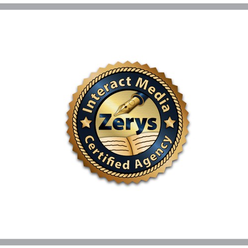 Certification Button Certification Alerting Docs