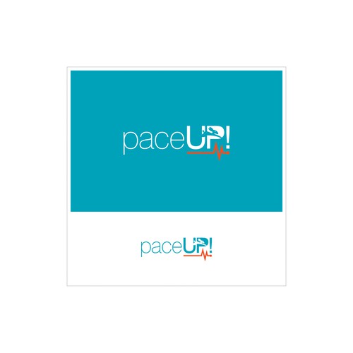 Create a winning logo for a winning team! | Logo design contest