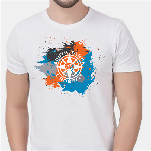 Designs | STC Shirt design 2021 | T-shirt contest