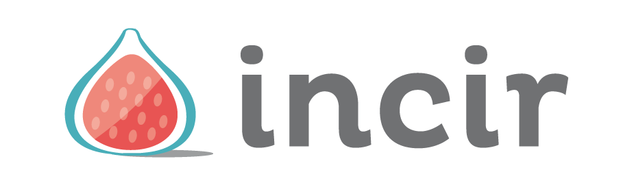 Inc Logos - Free Inc Logo Ideas, Design & Templates