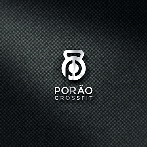 Designs | Create the Logo for our CrossFit Box!!! | Logo design contest