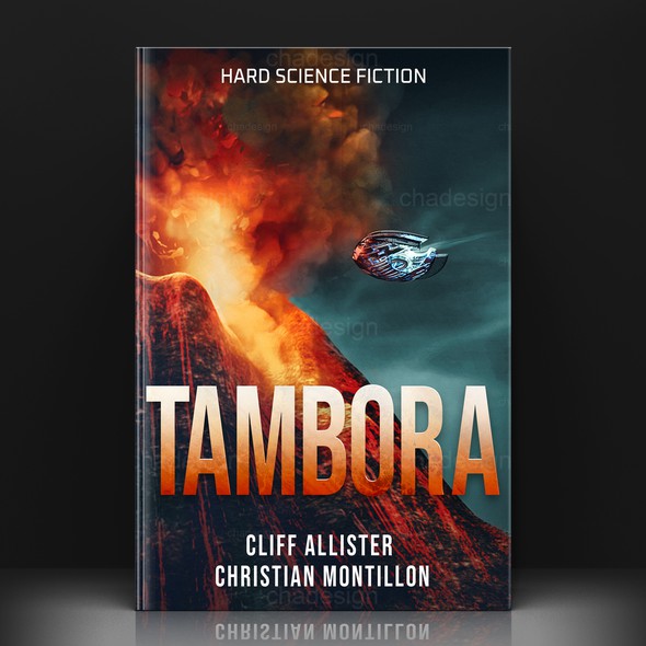 Sci-fi Designs - 1174+ Science Fiction Design Ideas, Images ...