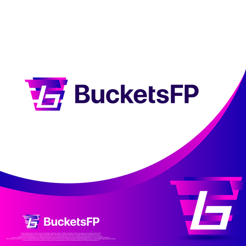 Designs | We need a powerful new logo for a modern fin tech product ...