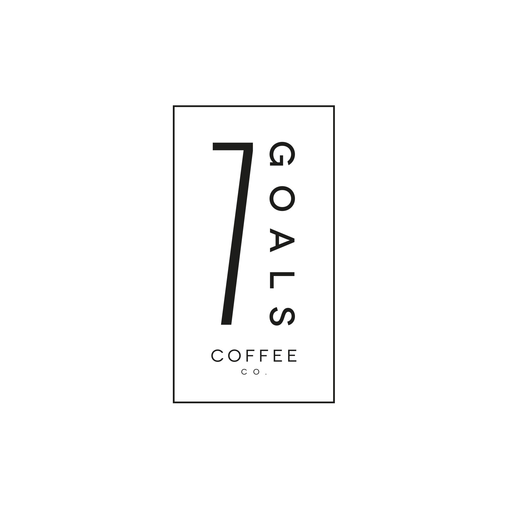 Tag Logos - Free Tag Logo Ideas, Design & Templates