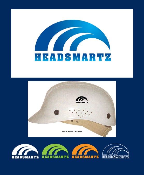 Logo design for a new invention | Logo design contest