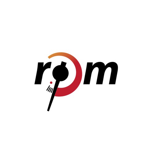 Custom Fabrication Shop needs new sleek/modern/revamped logo | Logo ...