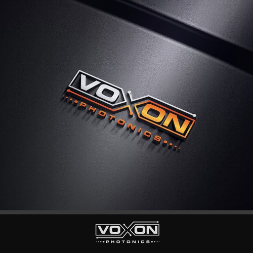 Science Fiction made real - Brand required for unique and futuristic ...