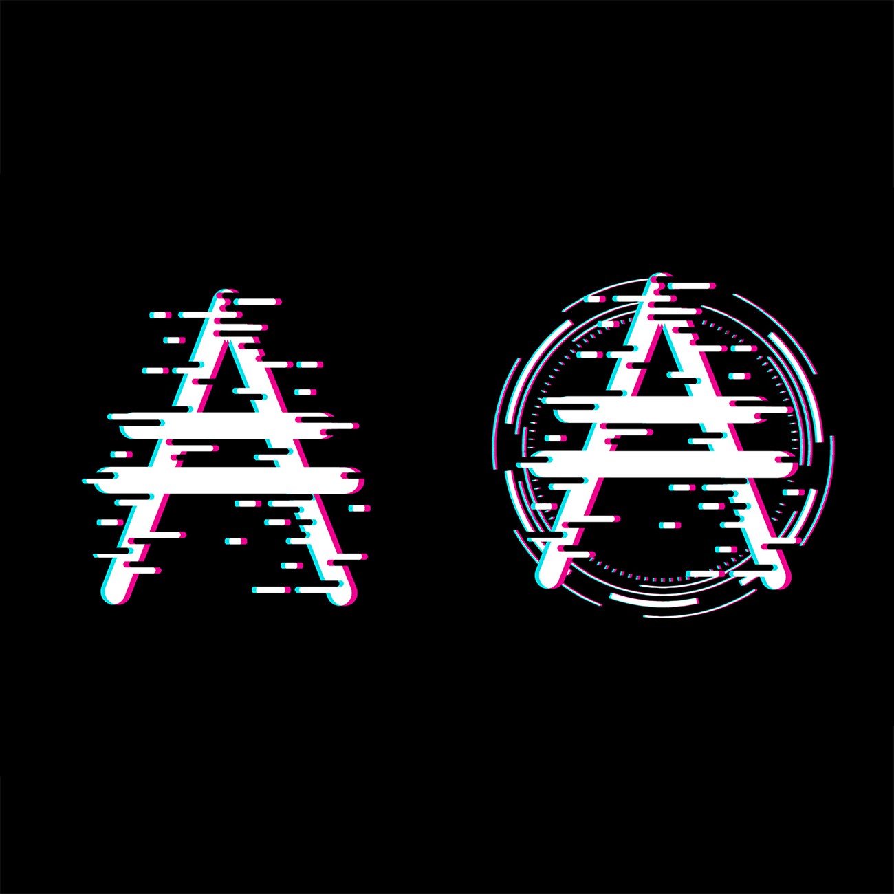 Anarchy Logos - Free Anarchy Logo Ideas, Design & Templates