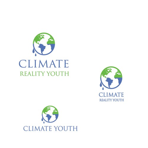 Designs | Celebrity backed non-profit aimed at raising climate reality ...
