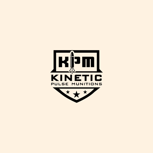 Designs | Unleash your creativity: Design the Kinetic Pulse Munitions ...