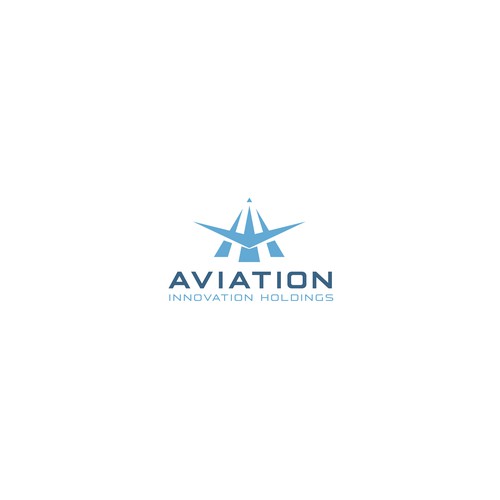 Designs | Aviation Holdings company in the private aviation space ...