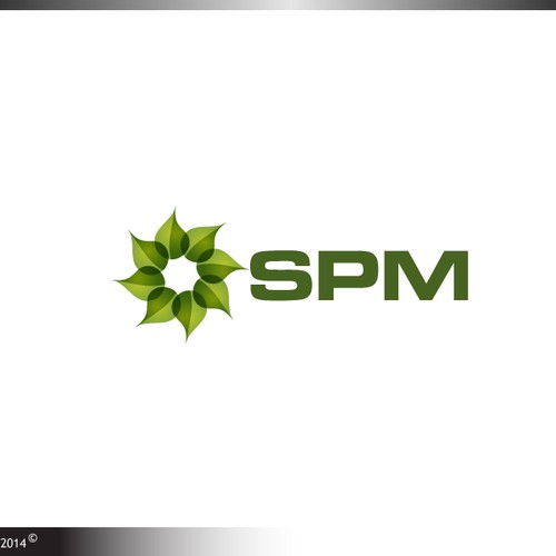 SPM Logo Contest | Logo design contest