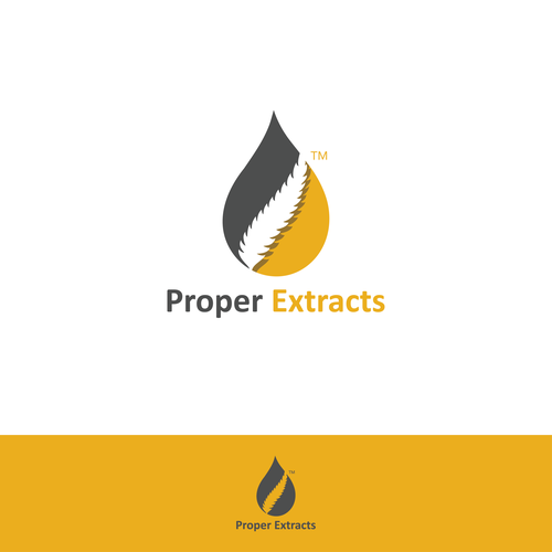 Create new logo for Extraction Company in Denver, Colorado | Logo ...