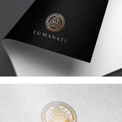 Designs | Elegant / Luxury / Niche logo | Logo design contest