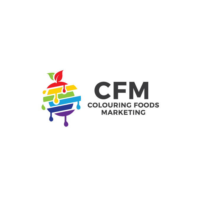 Cmyk Logos - Free Cmyk Logo Ideas, Design & Templates