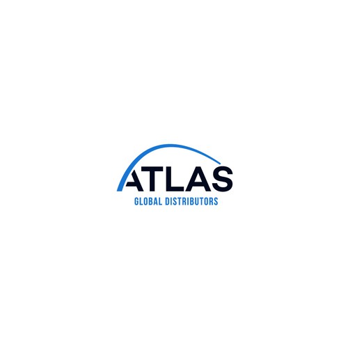 Designs | Modern and Sophisticated logo for global distribution company ...