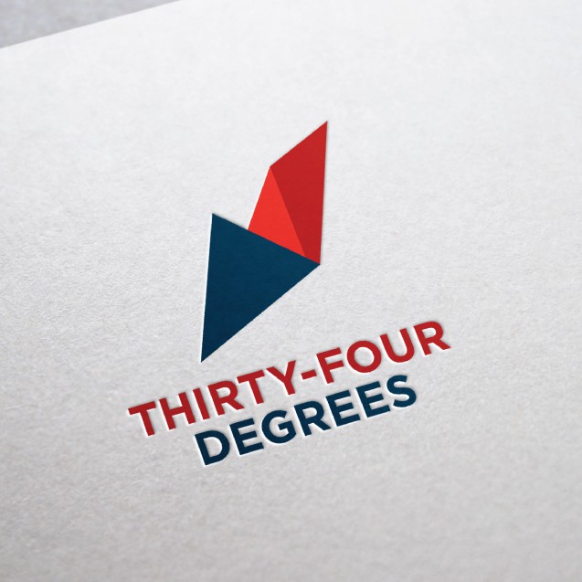 College Font Logos - Free College Font Logo Ideas, Design & Templates