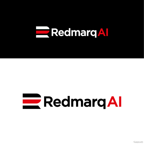 Designs | A Memorable and Modern AI Logo for an Architect Platform ...