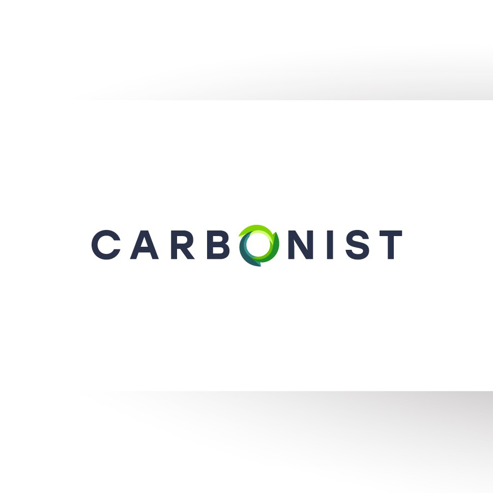 Carbon Logos - Free Carbon Logo Ideas, Design & Templates