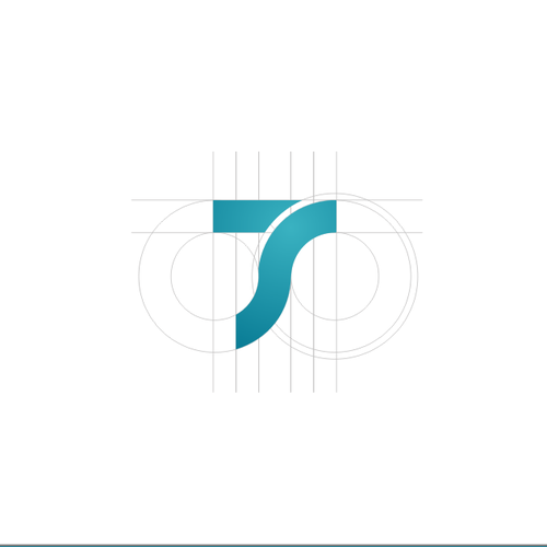 Design a Memorable Logo for Sign Maker | Logo design contest