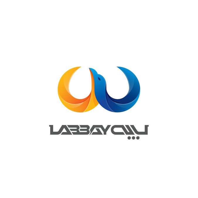 Looking for a professional and functional logo using an eye element for ...