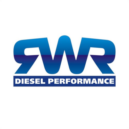 Create the next logo for RWR OutDoors LLC | Logo design contest