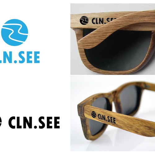 Create An Awesome Logo For A Cool New Sunglasses Brand Logo Design Contest