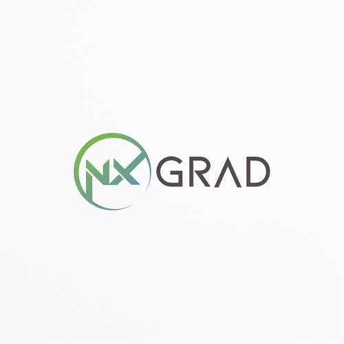 Designs | "We need a design and brand identity for a new college ...