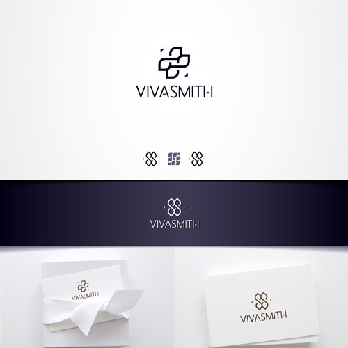 Designs | Create a logo design for our one of a kind jewelry brand ...
