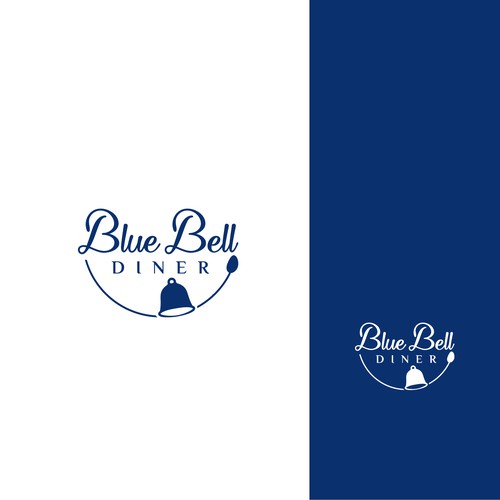 Designs | Design a creative logo for a family owned small town diner ...