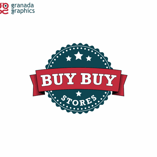 Buy A Logo Design