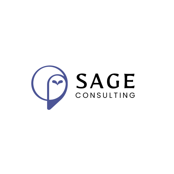 Sage Logos - Free Sage Logo Ideas, Design & Templates