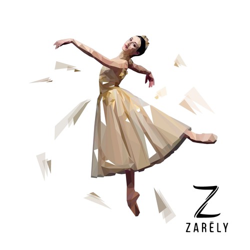Designs | Create a series of visually stunning portraits of 3 ...
