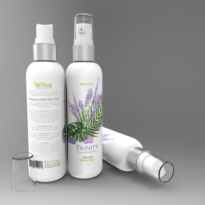 Individuelles Etiketten Design online erstellen | 99designs