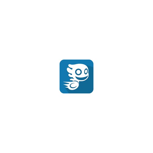 Designs | Mascot/character/monster needed for professional music ...