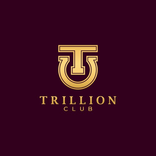 Trillion Logo