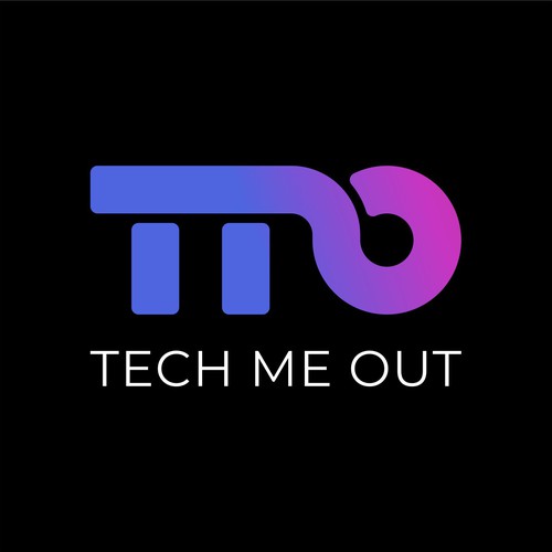 Designs | Tech Community logo design that connects technology to film ...