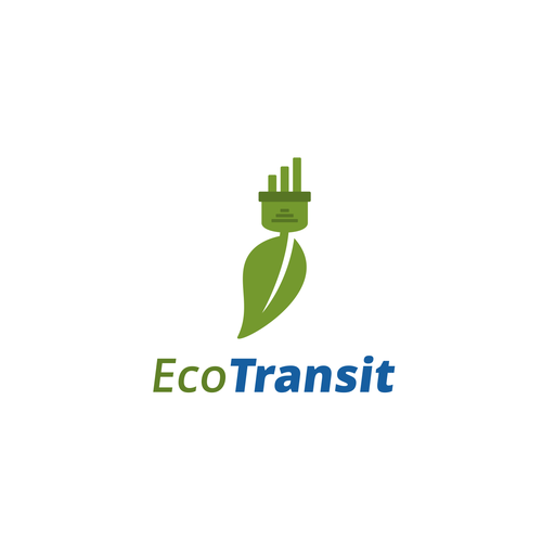 Eco Mobility Solutions Logo | Logo & hosted website contest