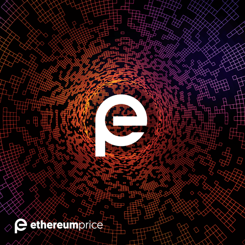 Ethereum Logos: the Best Ethereum Logo Images | 99designs