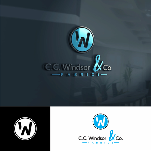 New Sales Company’s LOGO | Logo design contest