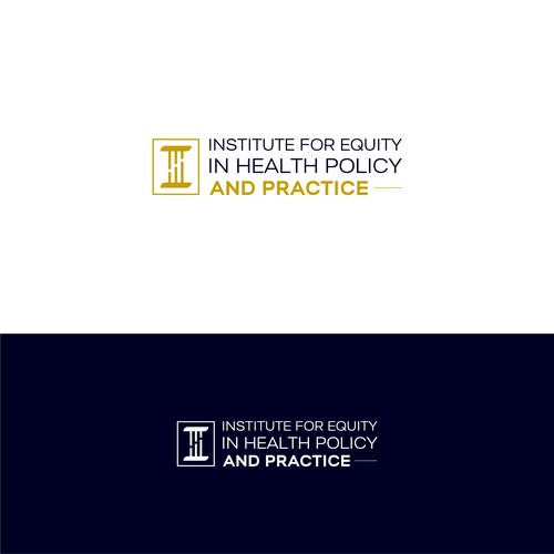 Designs | Design a high profile health equity logo | Logo & brand guide ...