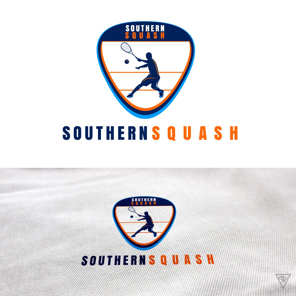 Southern Logos - Free Southern Logo Ideas, Design & Templates