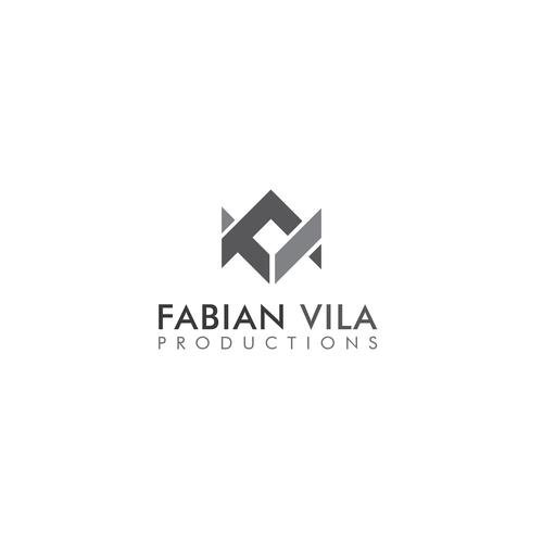 Fabian Logo | Logo design contest