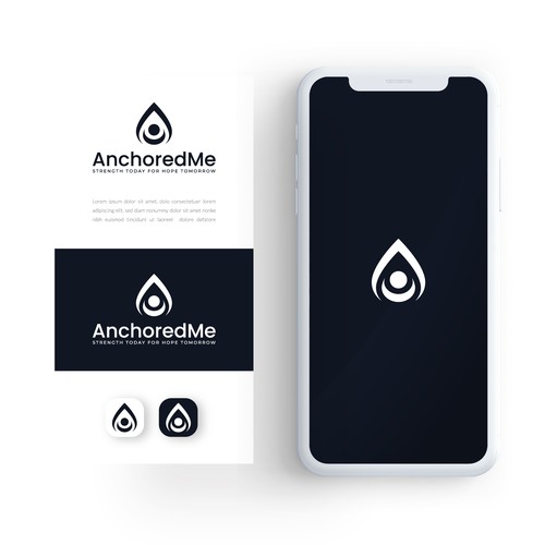 Designs | We need a powerful new logo design to help people recover ...