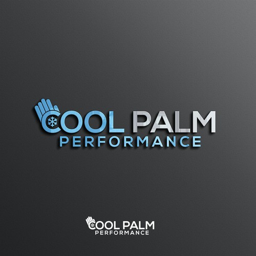 Designs | Modern Sports Performance Brand Logo | Logo design contest