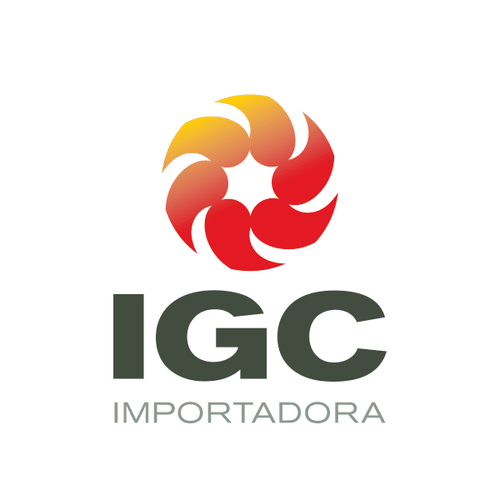 Crear el logo para Importadora GC | concurso Logotipos