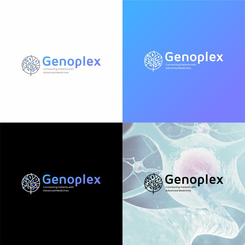 Designs | We need a corporate logo for a new digital tool for cell and ...