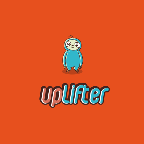 Friendly Logos - 349+ Best Friendly Logo Images, Photos & Ideas | 99designs