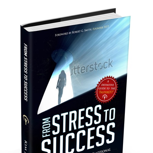 Designs | Create a "can't wait to find out what's in this book" cover ...